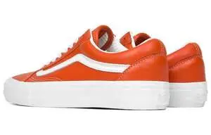 VANS Old Skool Vlt Lx Sneakers