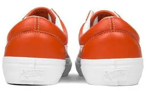 VANS Old Skool Vlt Lx Sneakers