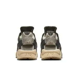 Nike Huarache Crater Premium - Gray