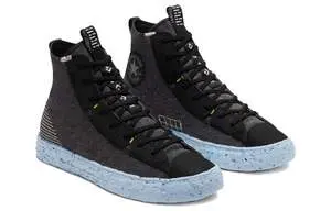 CONVERSE Chuck Taylor All Star Crater High Top Sneakers
