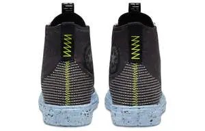 CONVERSE Chuck Taylor All Star Crater High Top Sneakers