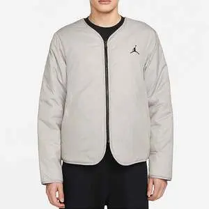 JORDAN Gore-tex 2-in-1 Detachable Hooded Padded Coat