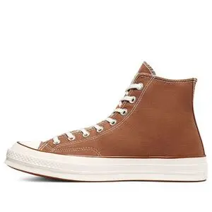 CONVERSE X Carhartt Wip Chuck 70 High Top Sneakers
