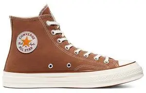 CONVERSE X Carhartt Wip Chuck 70 High Top Sneakers