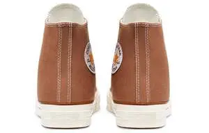 CONVERSE X Carhartt Wip Chuck 70 High Top Sneakers