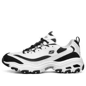Sketchers Shoes For Men
