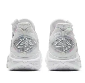 ANTA Shock Wave 5 'inherit' Sneakers