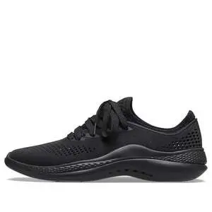 Crocs Round Toe Sneakers For Men