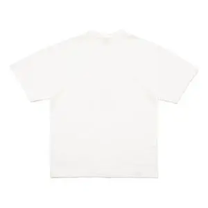 HUMAN MADE X Kaws Made Graphic T-shirt #2