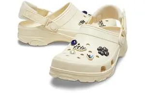 CROCS X Winner All Terrain Clog 'cozy