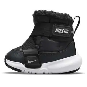 Nike Flex Advance Boot Snow Boots