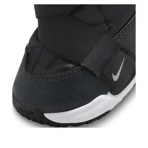Nike Flex Advance Boot Snow Boots