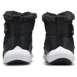 Nike Flex Advance Boot Snow Boots