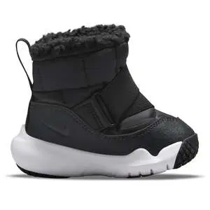 Nike Flex Advance Boot Snow Boots