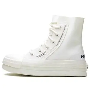 CONVERSE Ambush X Chuck 70 High Top Boots