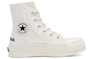 CONVERSE Ambush X Chuck 70 High Top Boots