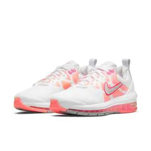 Nike Max Genome Sneakers - Pink