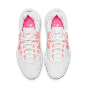 Nike Max Genome Sneakers - Pink