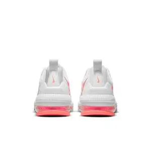 Nike Max Genome Sneakers - Pink