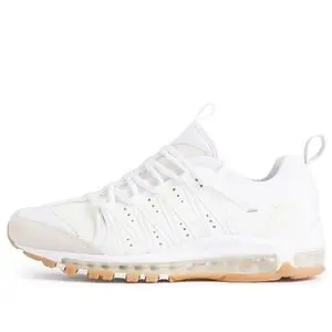Nike Clot X Air Max 97 Haven Sneakers - White/off White-sail