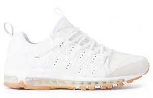 Nike Clot X Air Max 97 Haven Sneakers - White/off White-sail