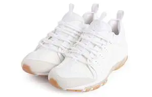 Nike Clot X Air Max 97 Haven Sneakers - White/off White-sail