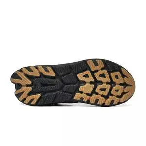 Hoka One One Kawana 2 Athletic Sneakers - Black