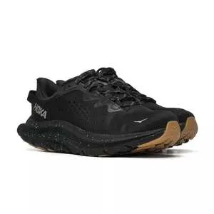 Hoka One One Kawana 2 Athletic Sneakers