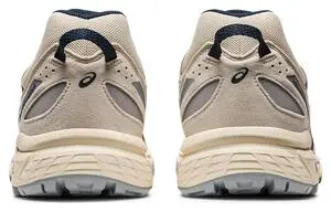 Asics Gel-venture Sps Sneakers - White/blue