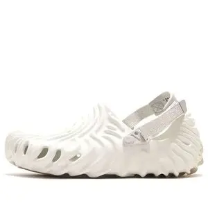 CROCS Salehe Bembury X Pollex Clog - Stratus