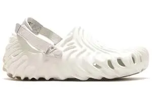 CROCS Salehe Bembury X Pollex Clog - Stratus