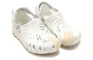 CROCS Salehe Bembury X Pollex Clog - Stratus