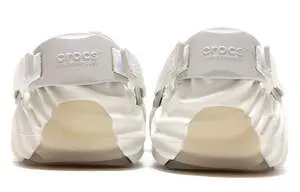 CROCS Salehe Bembury X Pollex Clog - Stratus
