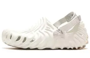 CROCS Salehe Bembury X Pollex Clog - Stratus