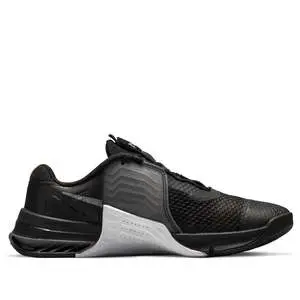 Nike Metcon Athletic Sneakers - Black/white