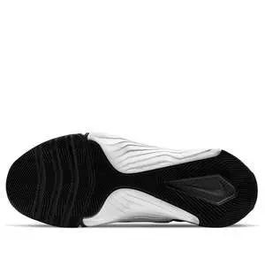 Nike Metcon Athletic Sneakers - Black/white
