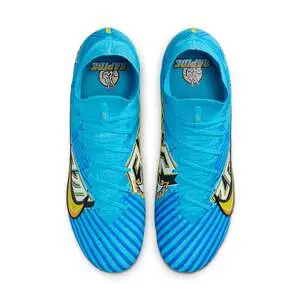 Nike Kylian Mbapp X Mercurial Superfly Elite Fg