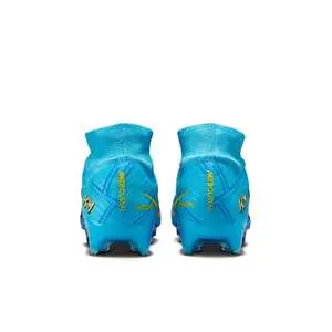 Nike Kylian Mbapp X Mercurial Superfly Elite Fg
