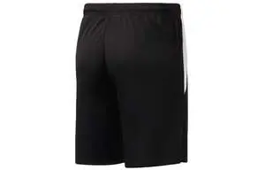 PUMA Team Liga Shorts