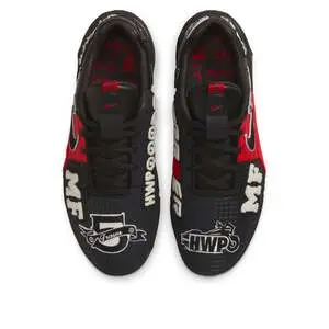 Nike Metcon "mat Fraser" Pe Athletic Sneakers