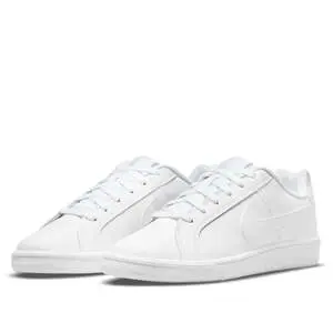Nike Court Royale Sneakers - White