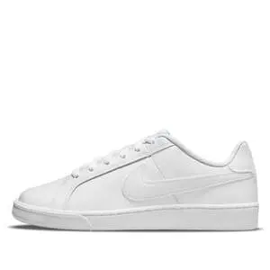 Nike Nike Court Royale Sneakers White