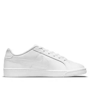 Nike Court Royale Sneakers - White