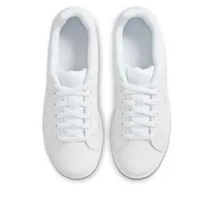 Nike Court Royale Sneakers - White
