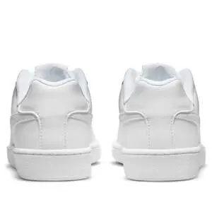 Nike Court Royale Sneakers - White