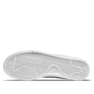 Nike Court Royale Sneakers - White