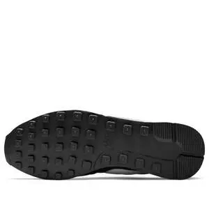 Nike Internationalist 'black - Black/white