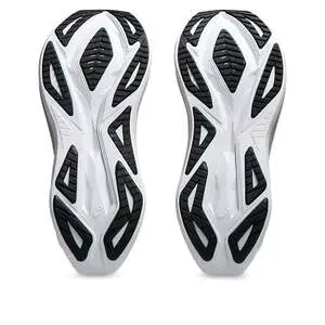 Asics Superblast 2