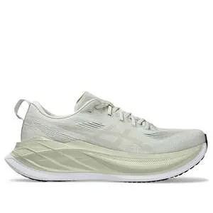 Asics Superblast 2