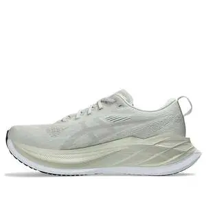 Asics Superblast 2 - Lake Grey/white Sage